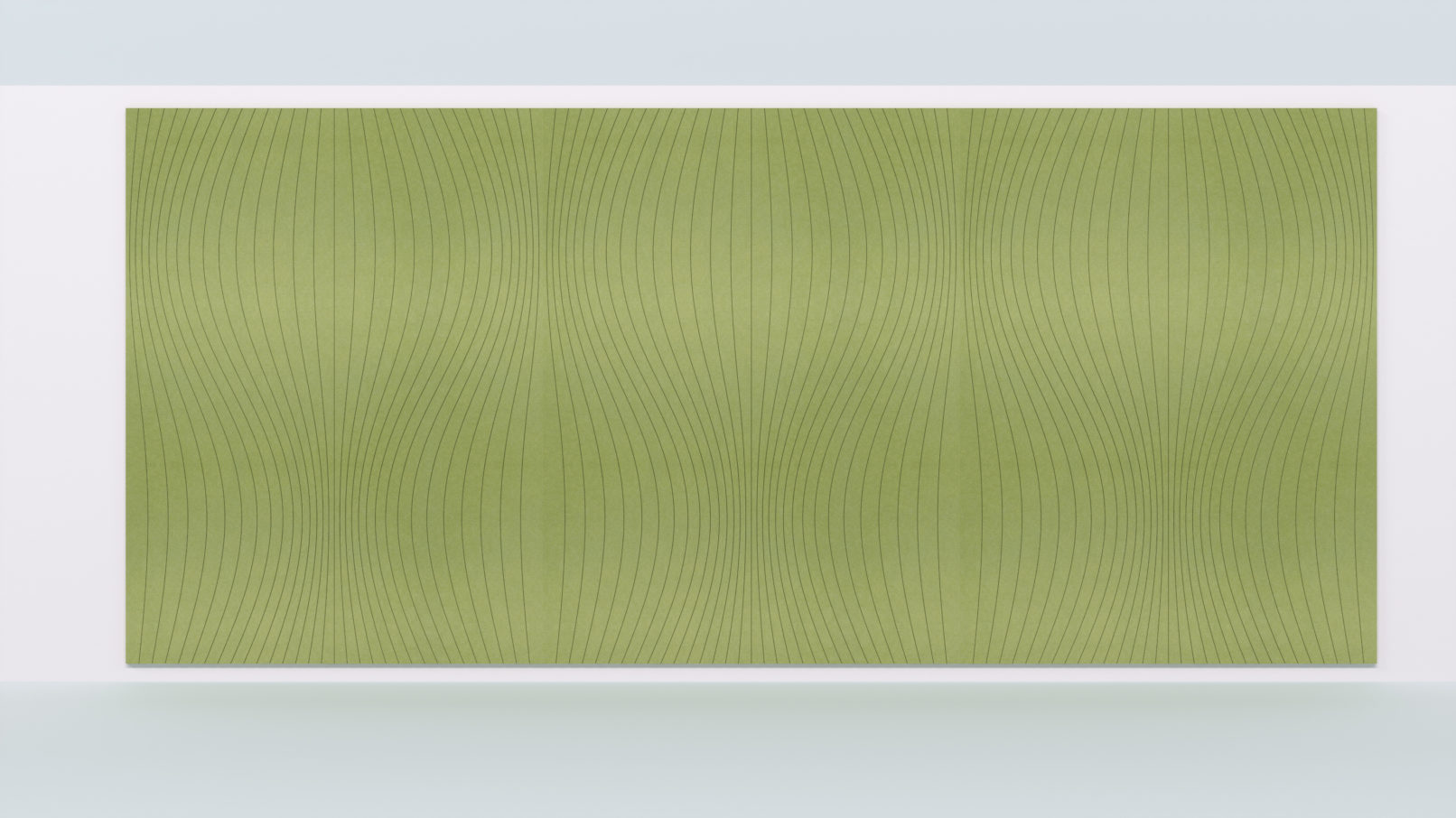 Loop | Habitat Matter