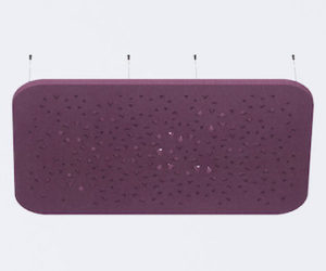 Impact Acoustic | Habitat Matter