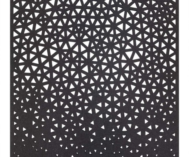 Impact Acoustic | Habitat Matter