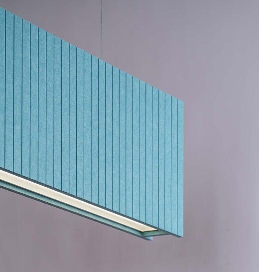 Impact Acoustic | Habitat Matter