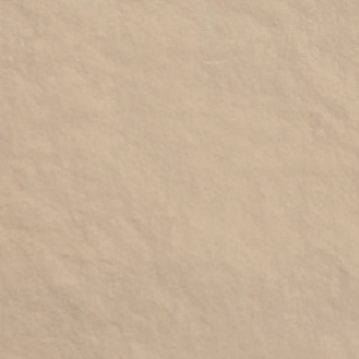 Archisonic Cotton Circular Acoustic Panels | Habitat Matter