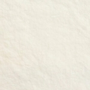 Archisonic Cotton Circular Acoustic Panels | Habitat Matter