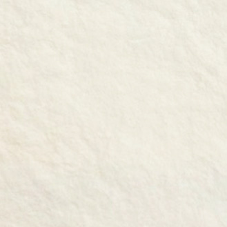 Archisonic Cotton Circular Acoustic Panels | Habitat Matter