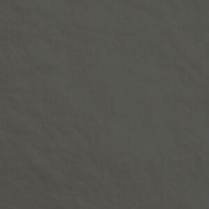 Archisonic Cotton Circular Acoustic Panels | Habitat Matter