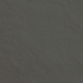 Archisonic Cotton Circular Acoustic Panels | Habitat Matter