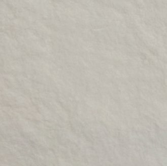 Archisonic Cotton Circular Acoustic Panels | Habitat Matter