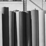 Interior Felt | Habitat Matter